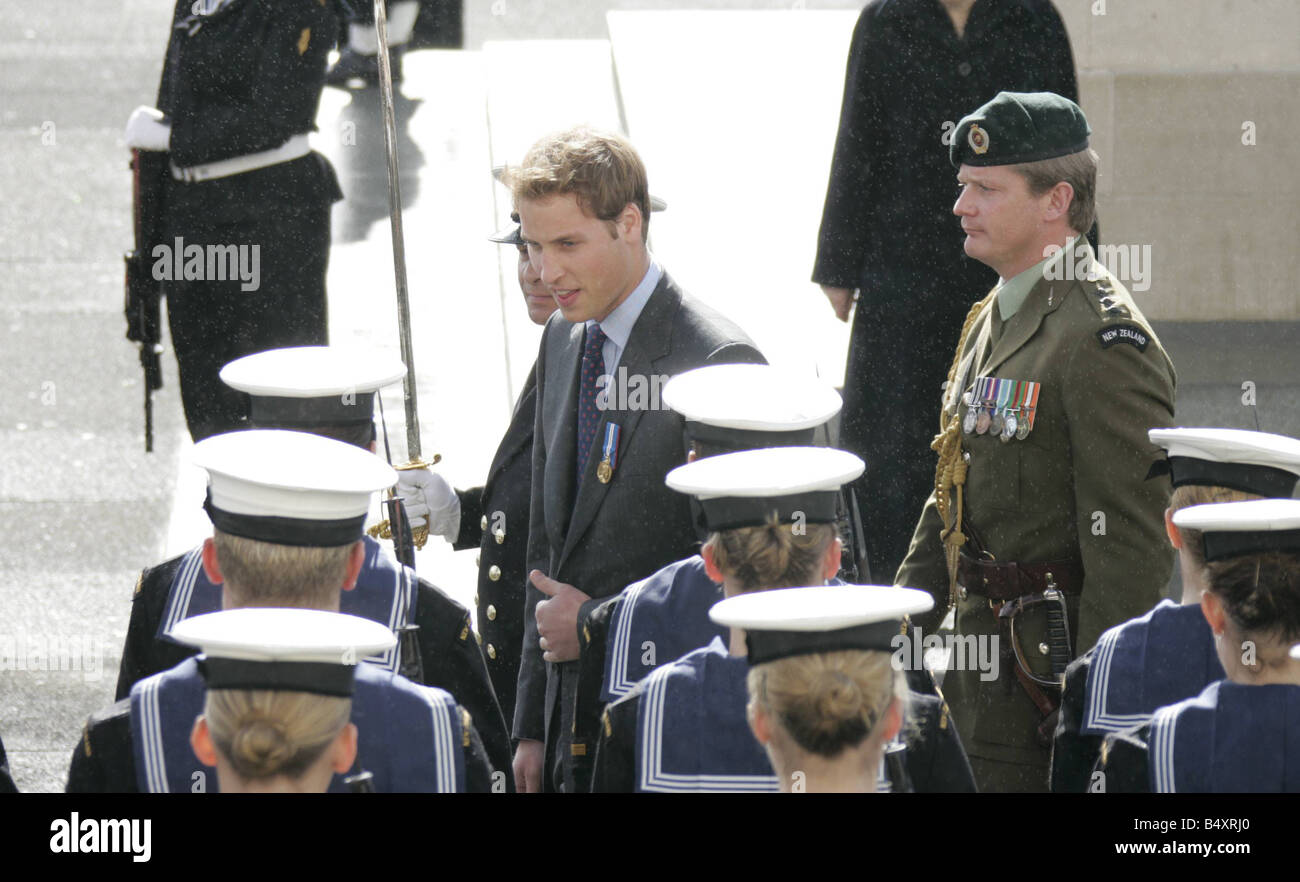 Auckland cenotaph hi-res stock photography and images - Alamy