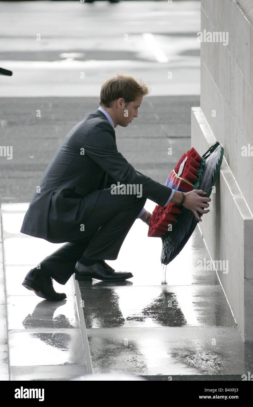 Auckland cenotaph hi-res stock photography and images - Alamy