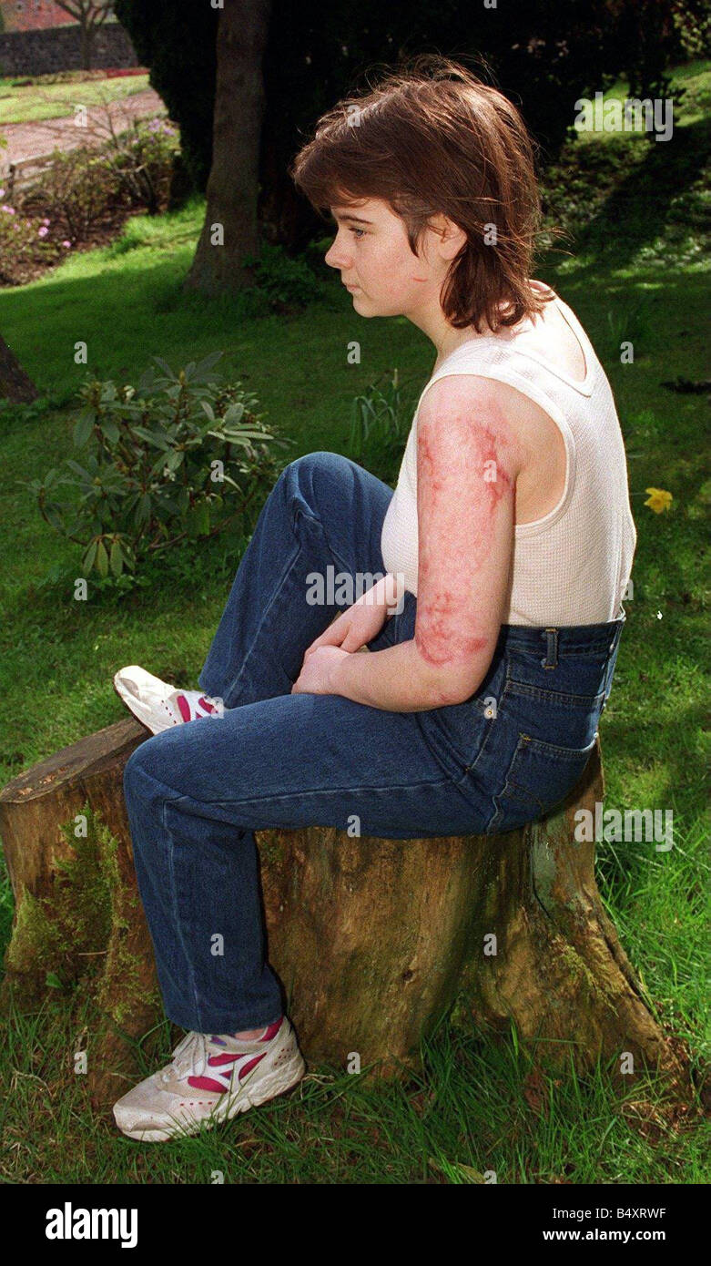 Barbara burns hi-res stock photography and images - Alamy