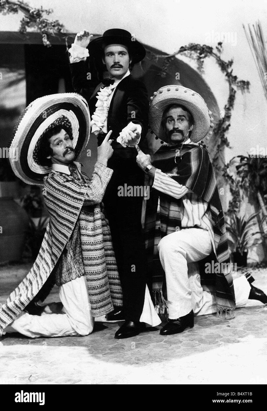 Adam and the ants hi-res stock photography and images - Alamy