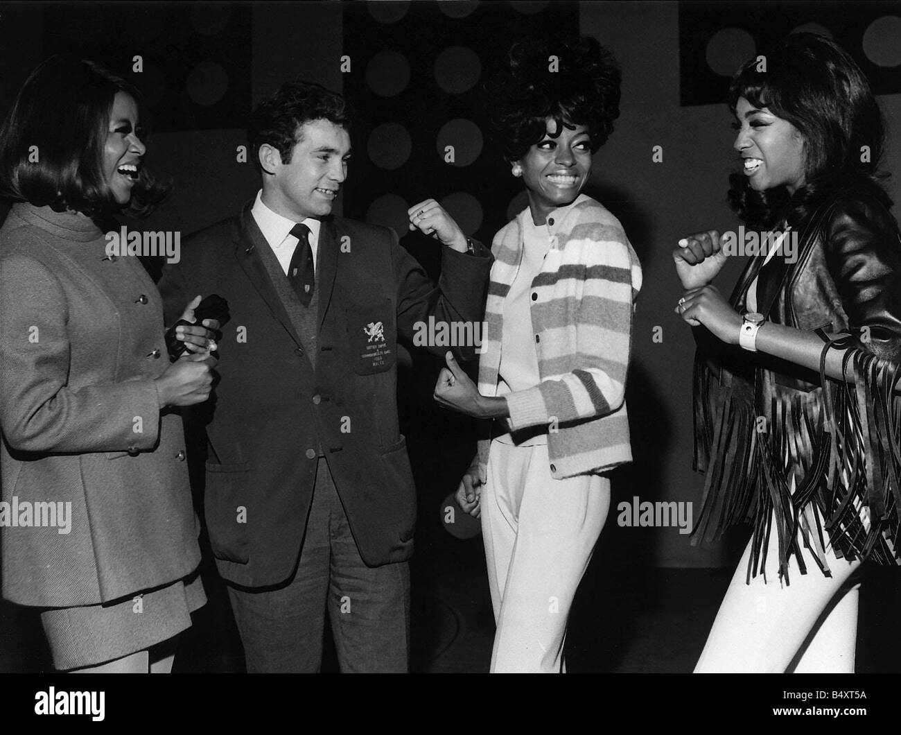 Diana ross and the supremes the ultimate collection cd : inonin