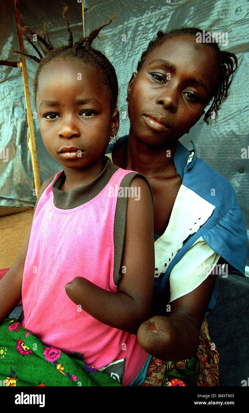Child soldiers sierra leone hi-res stock photography and images - Alamy Child soldiers sierra leone hi-res stock photography and images - Alamy