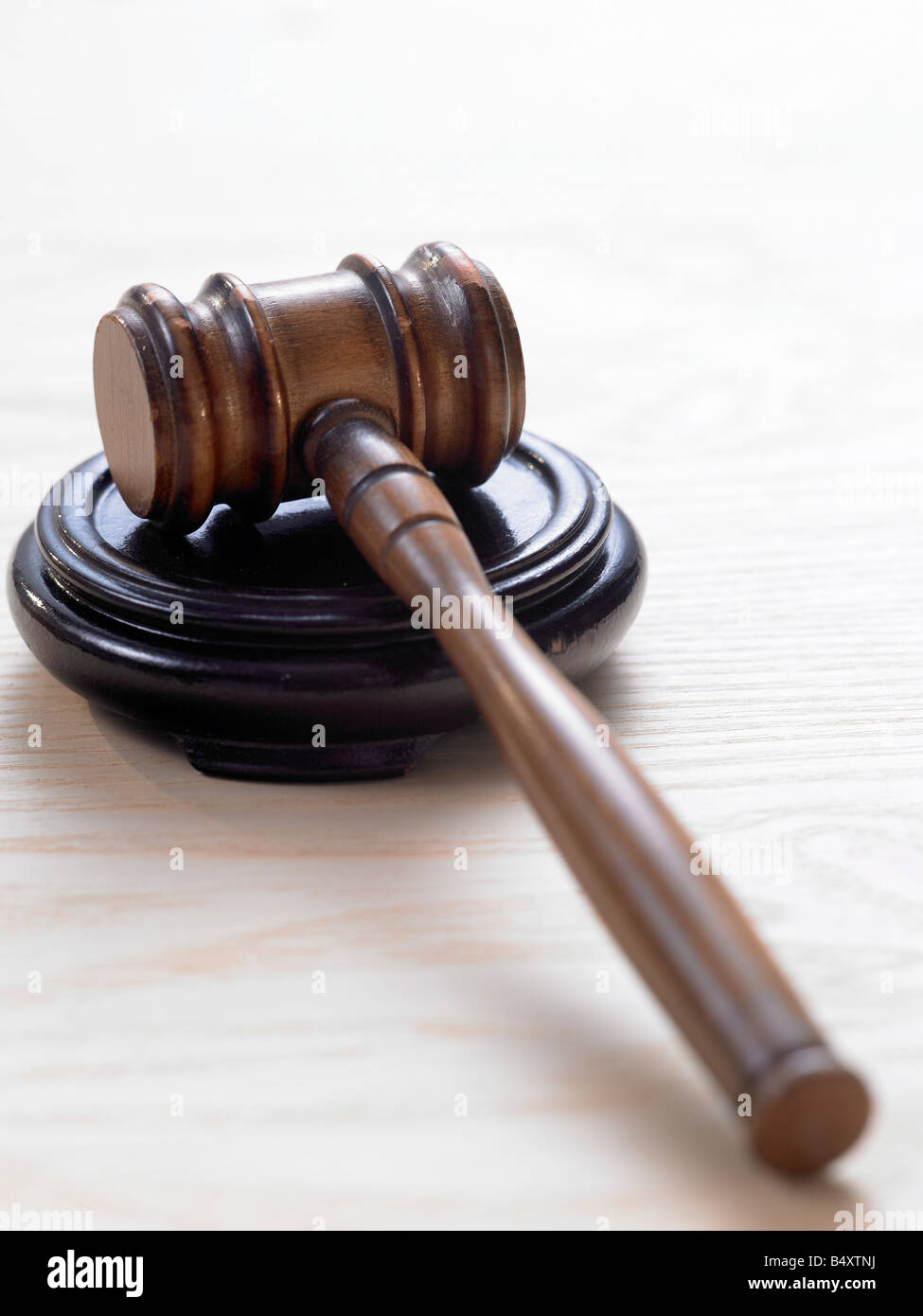 Stethascope money hi-res stock photography and images - Alamy