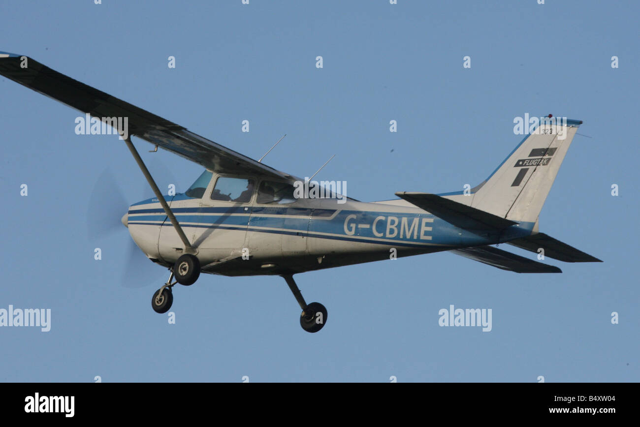 Derby Airfield High Resolution Stock Photography and Images - Alamy