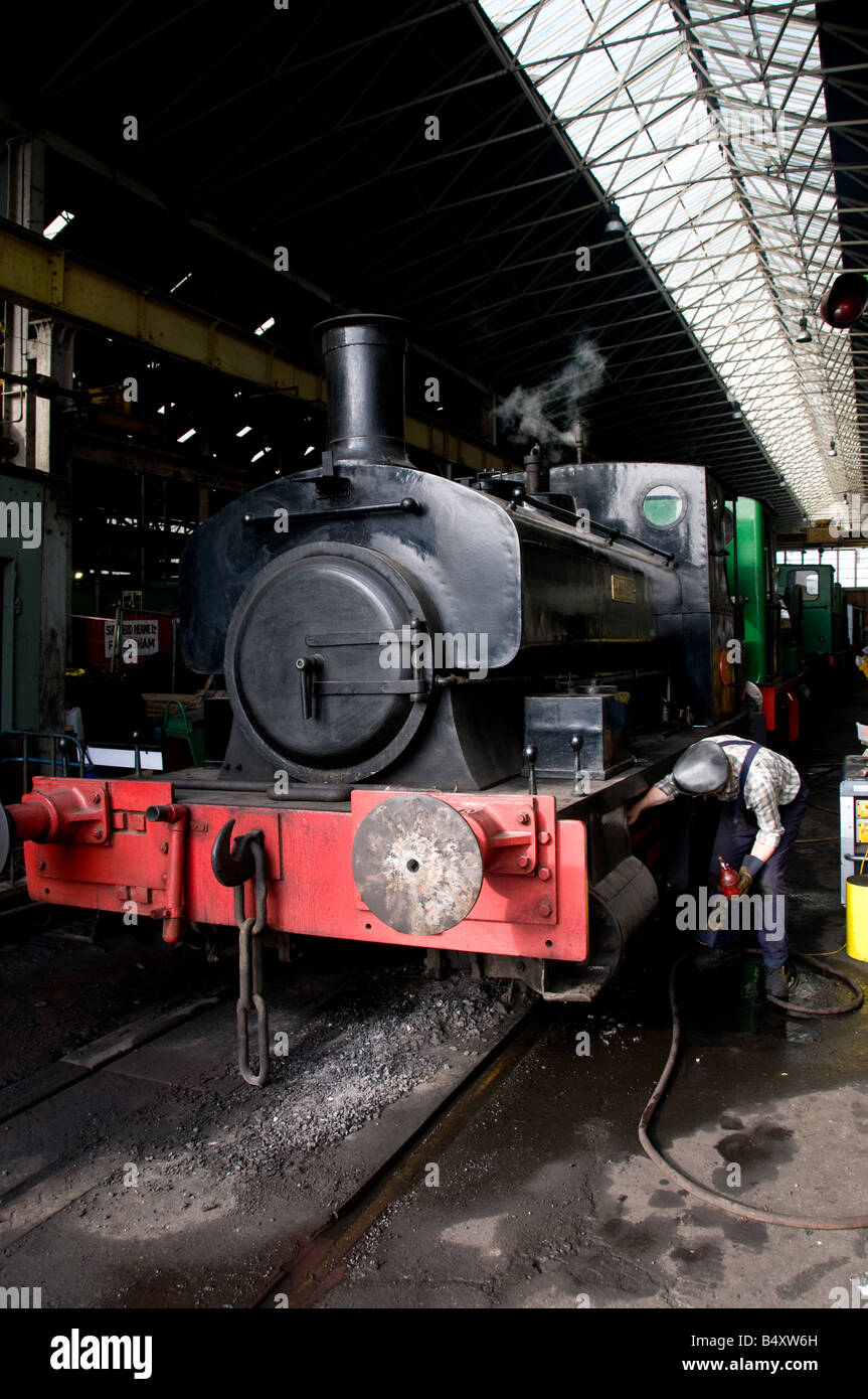 Chatham dockyard railway High Resolution Stock Photography and Images ...