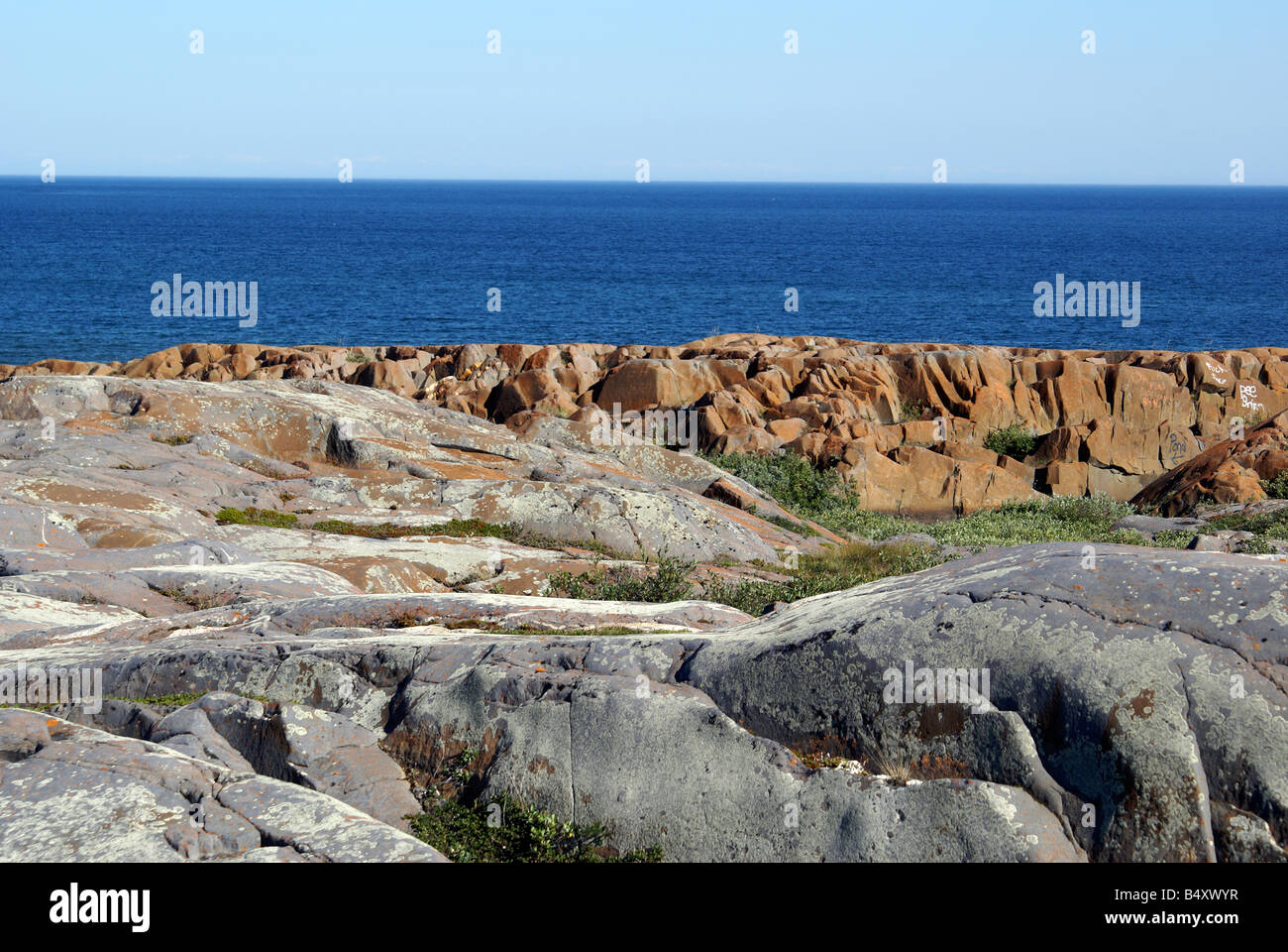 Churchill manitoba hi-res stock photography and images - Alamy