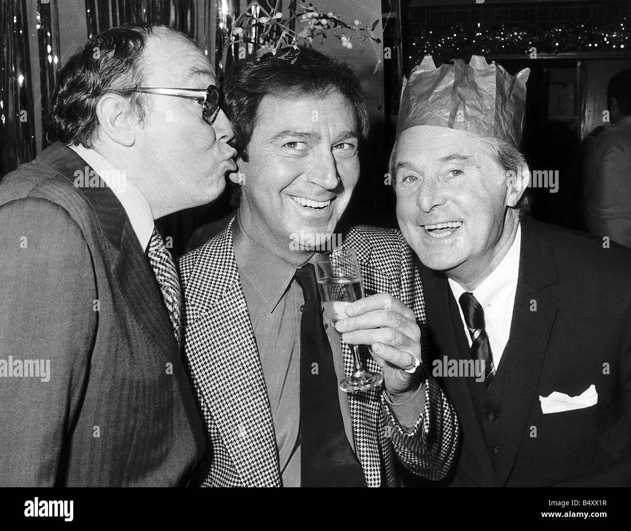 Connor wise hi-res stock photography and images - Alamy