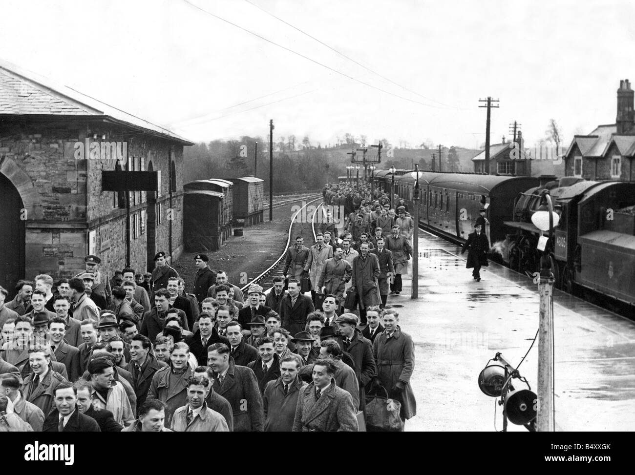 Exercise result Black and White Stock Photos & Images - Alamy