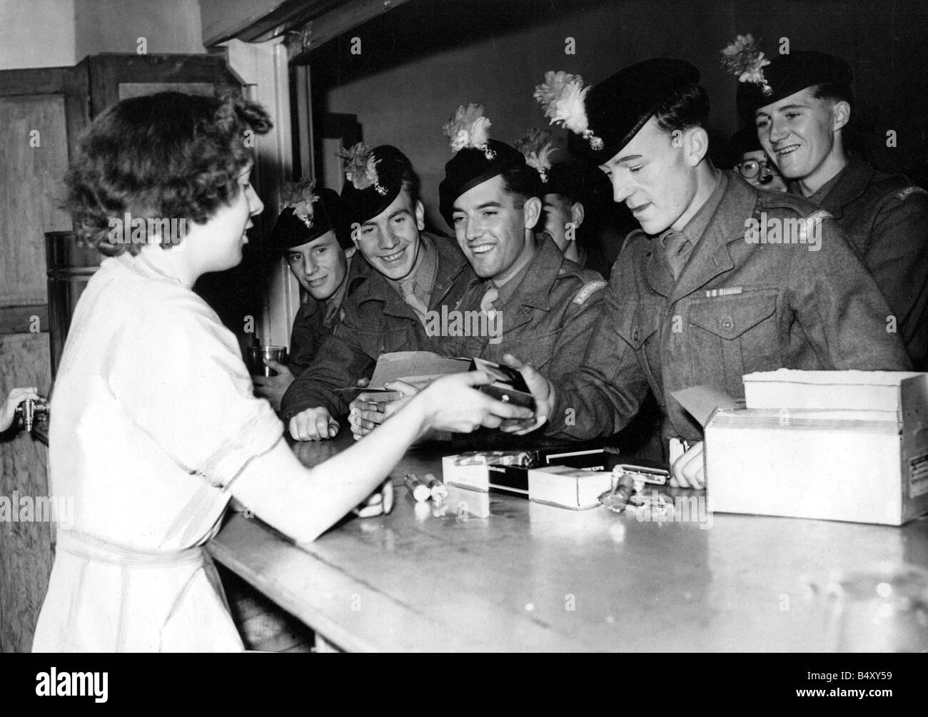 J Walker High Resolution Stock Photography and Images - Alamy