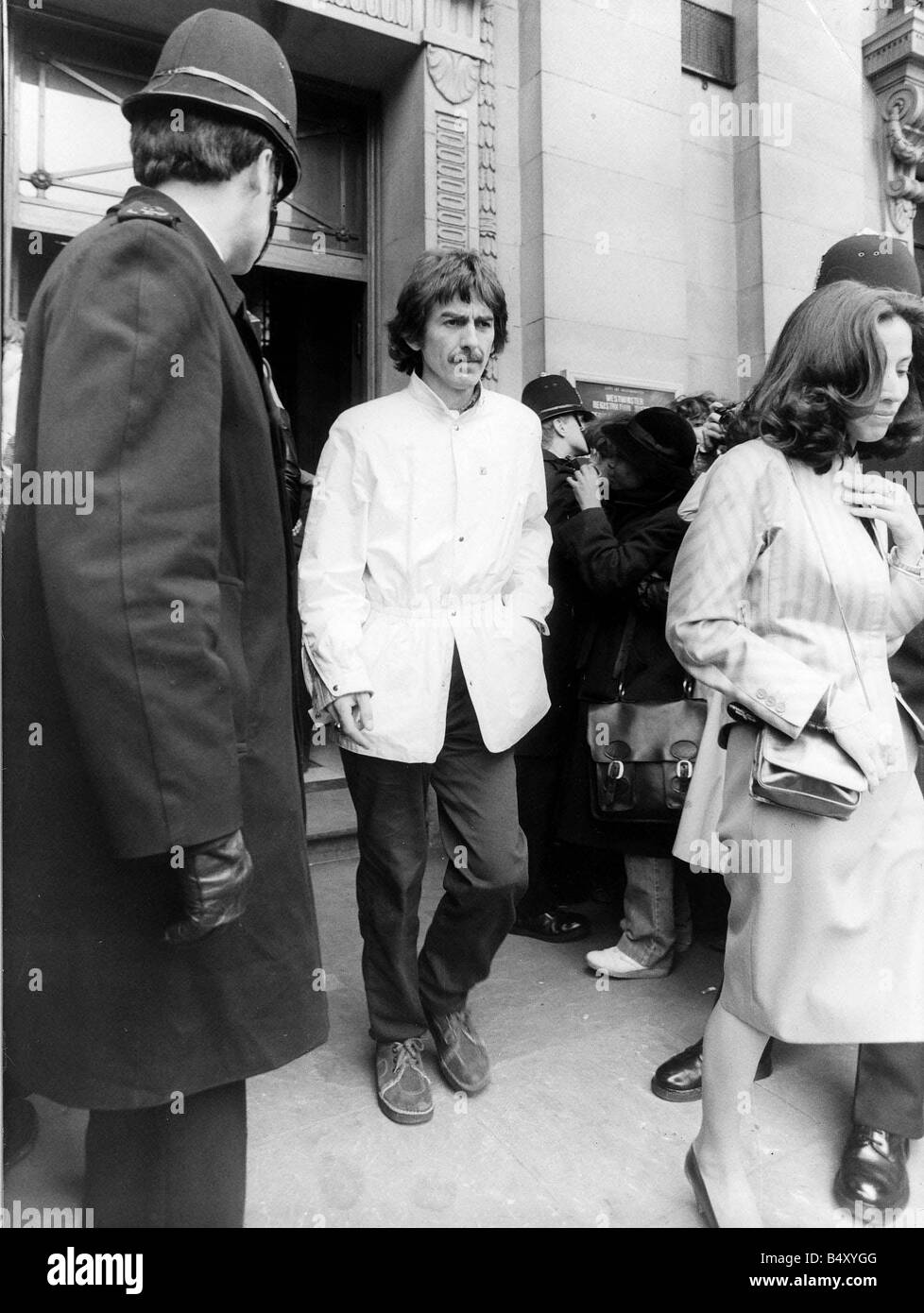 British pop music band 1981 Black and White Stock Photos & Images - Alamy