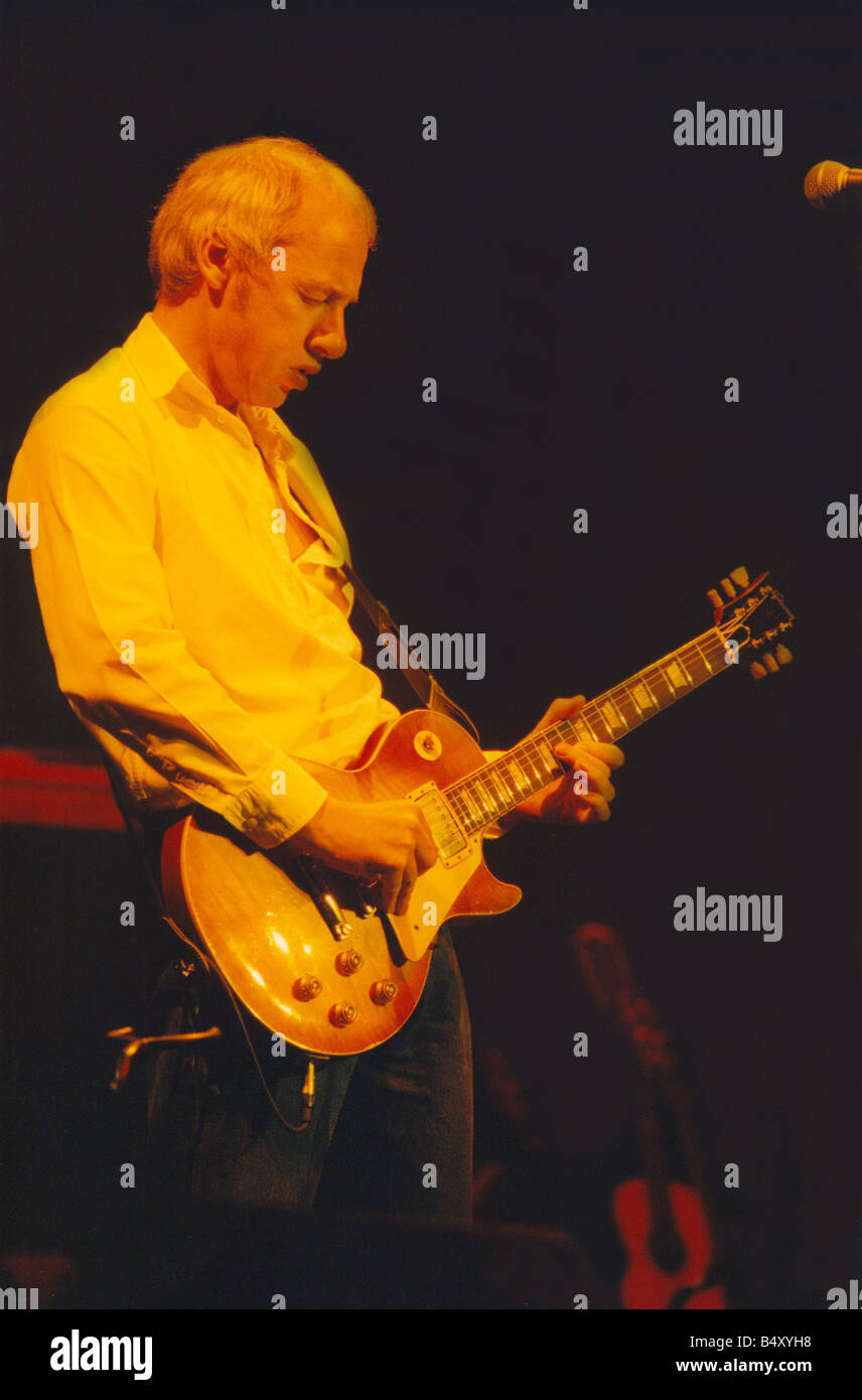 Newcastle United Mark Knopfler at Christy Nathan blog Newcastle United Mark Knopfler at Christy Nathan blog