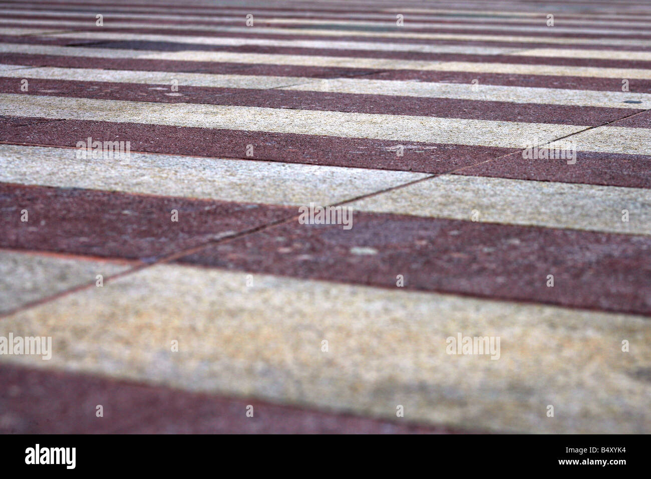 Pavement, full frame Stock Photo - Alamy