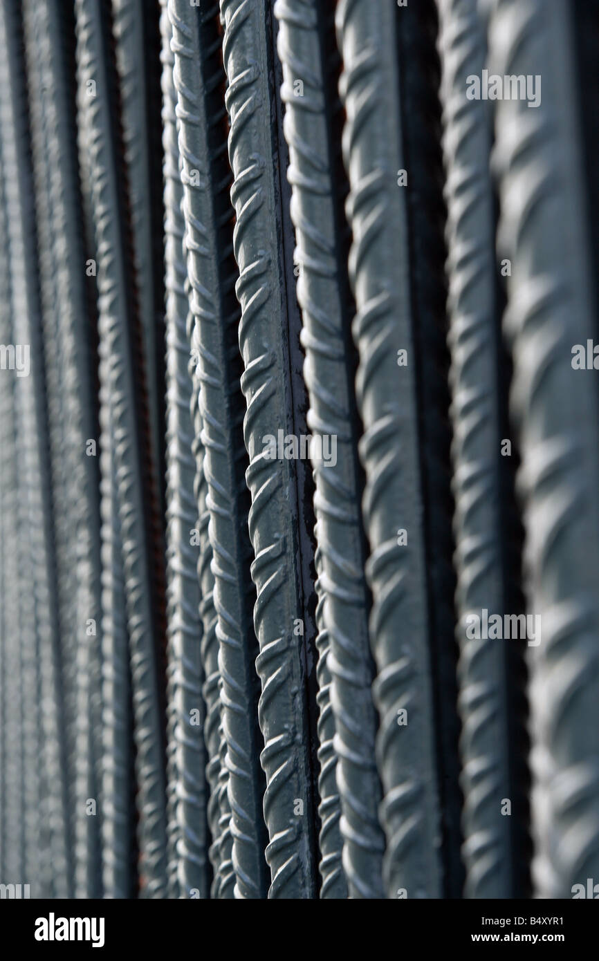 Gray irons hi-res stock photography and images - Alamy