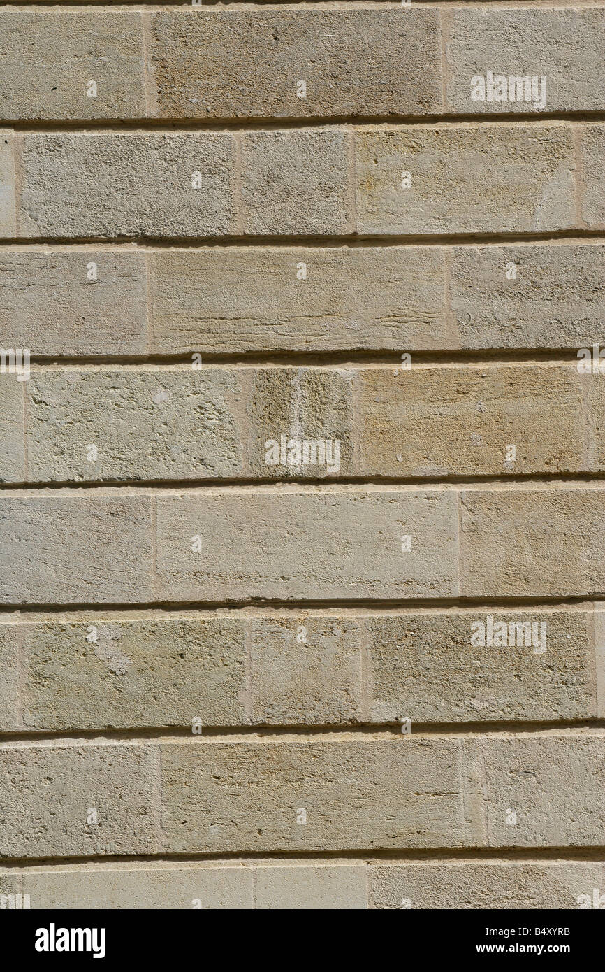 Stone wall, full frame Stock Photo - Alamy