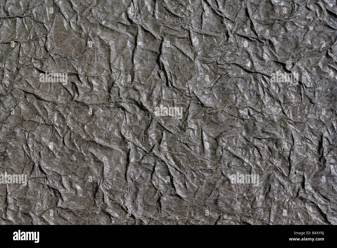 Textured wall, full frame Stock Photo - Alamy