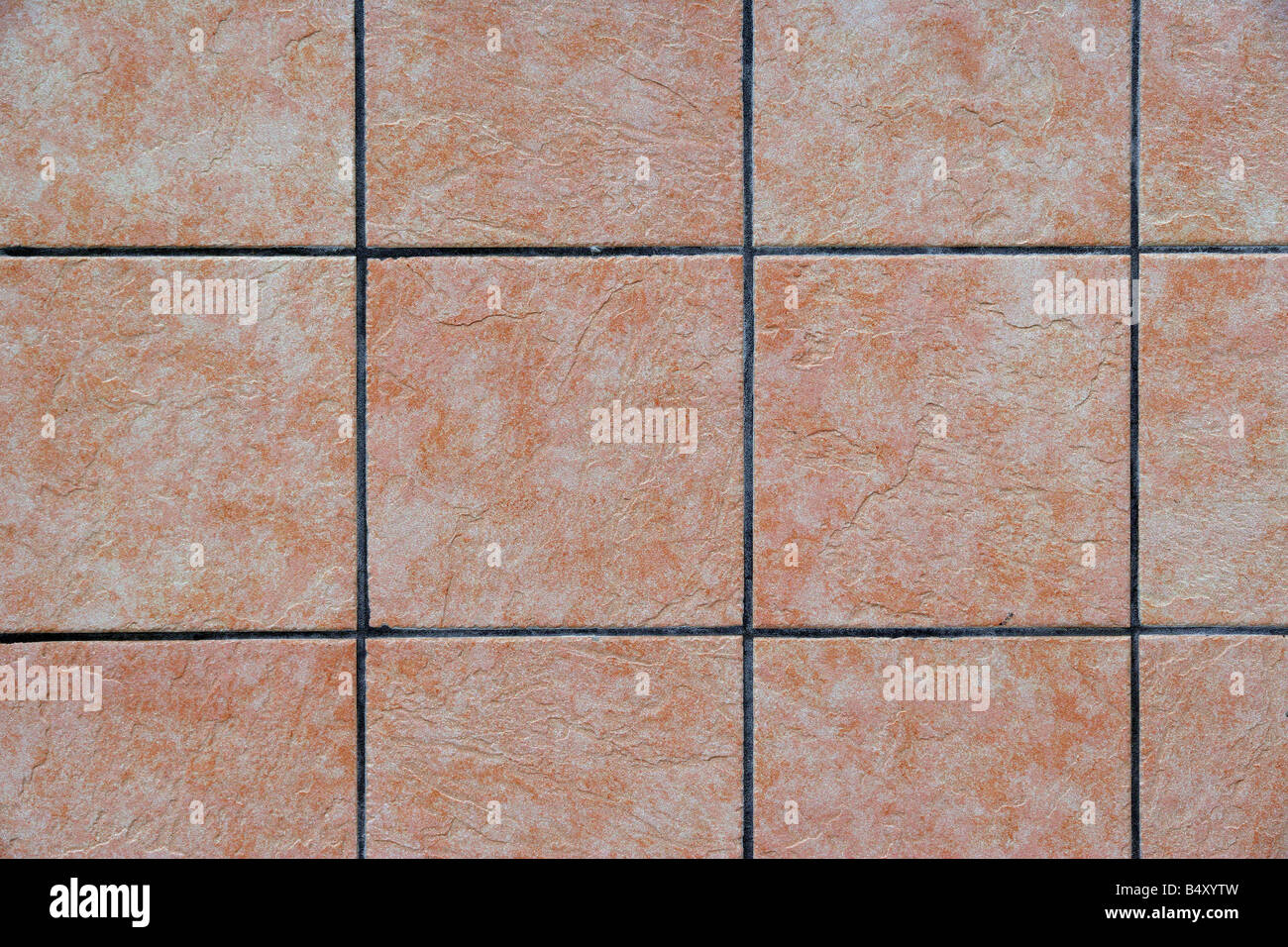 Tiled wall, full frame Stock Photo - Alamy