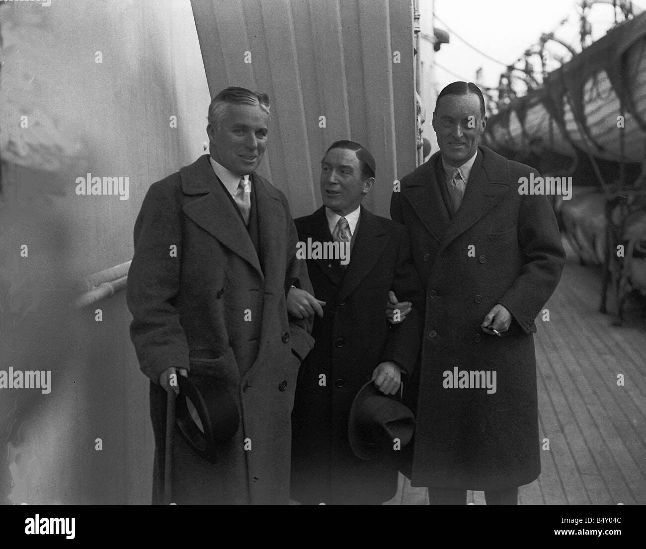 Visiting england hi-res stock photography and images - Alamy