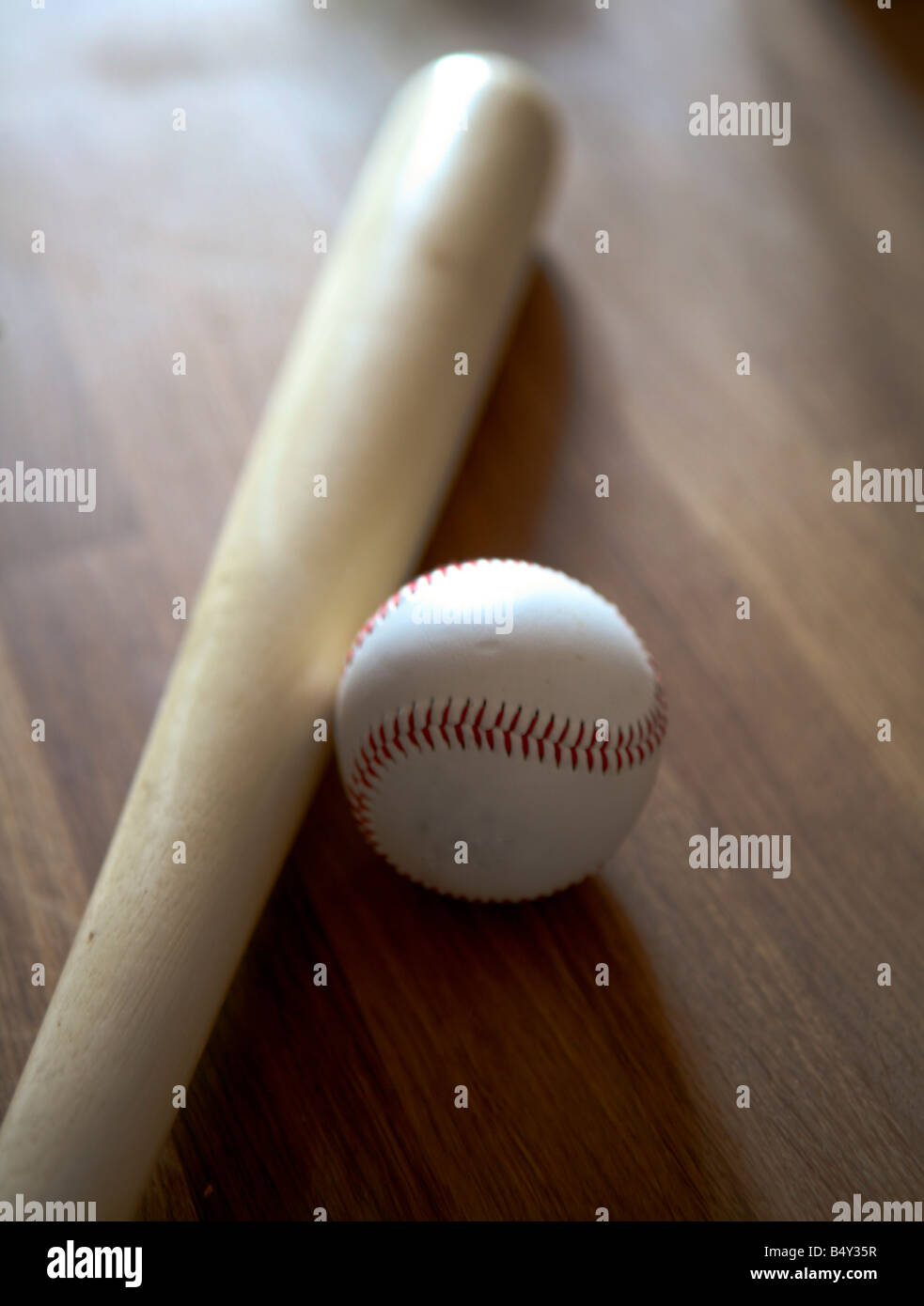 Mazza baseball hi-res stock photography and images - Alamy