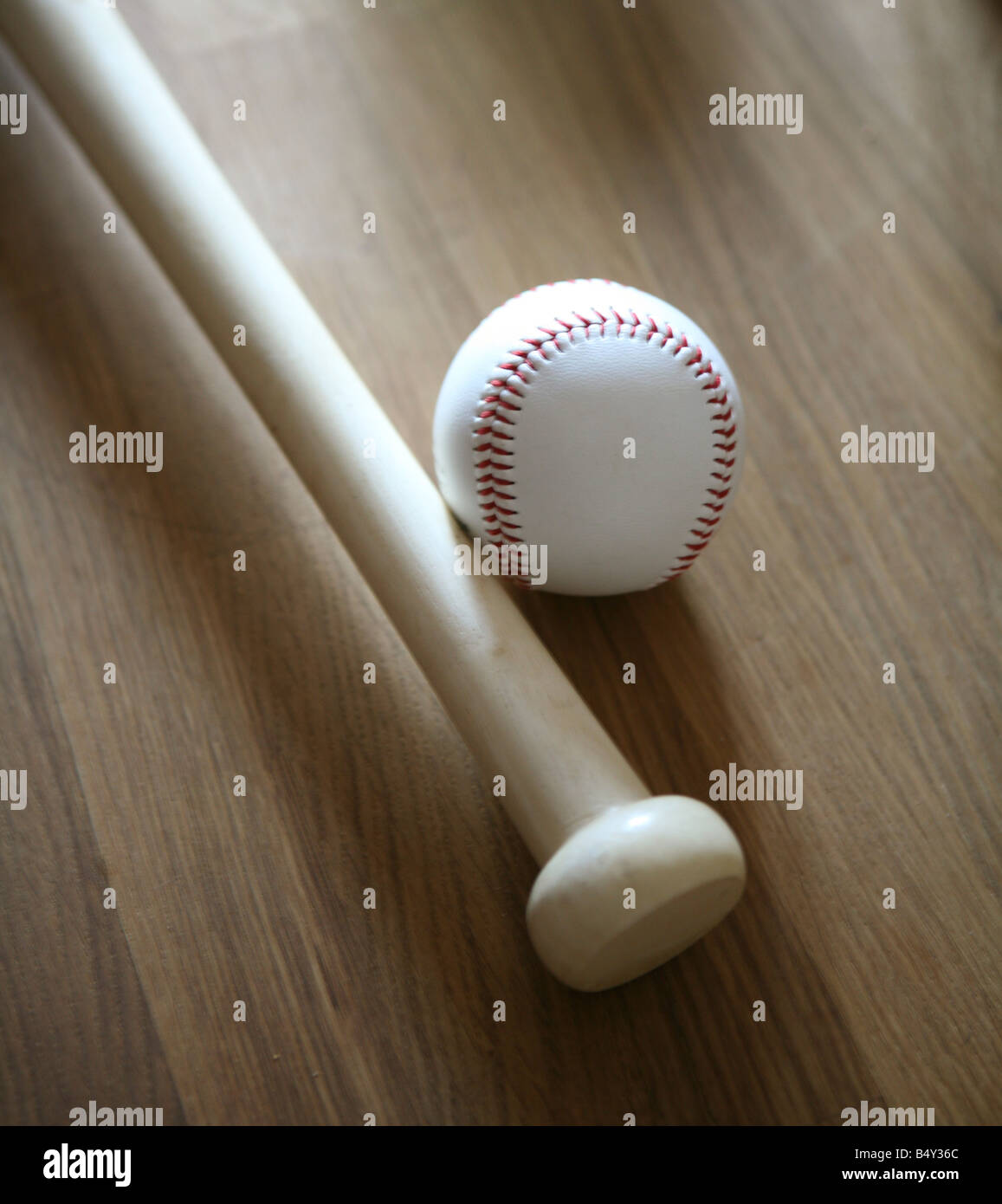 Mazza baseball hi-res stock photography and images - Alamy