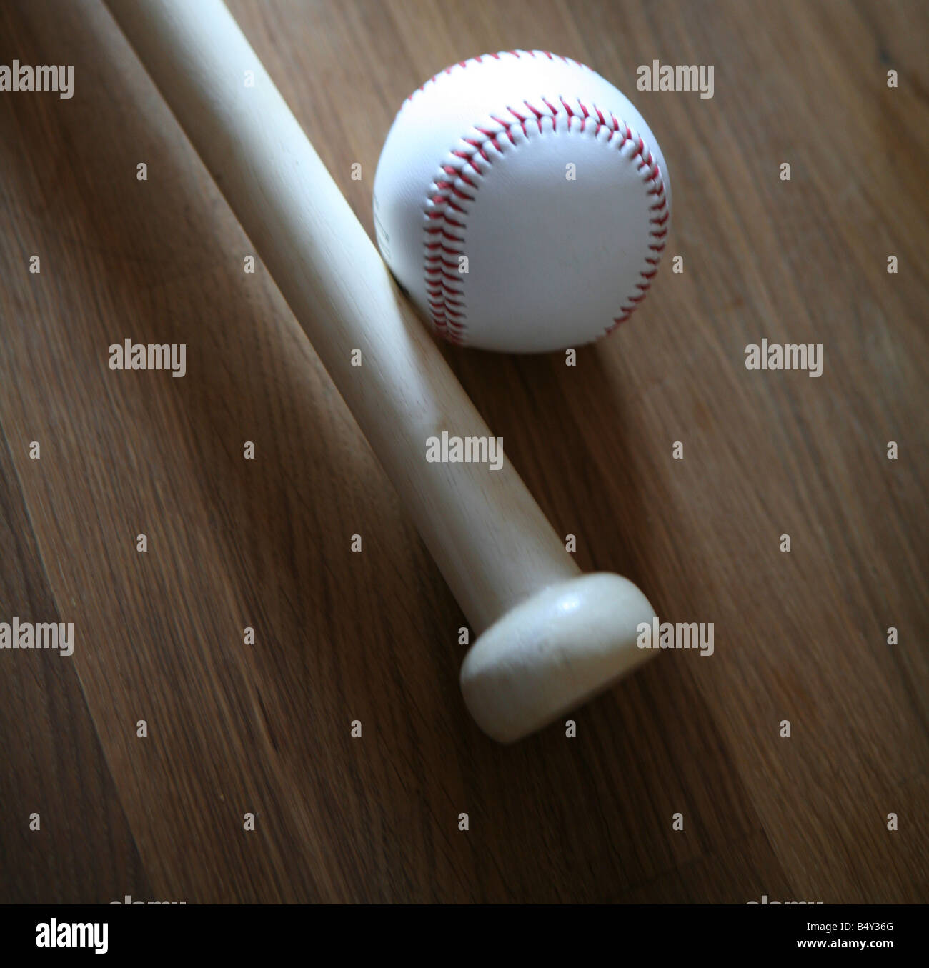 Baseball sized hi-res stock photography and images - Alamy