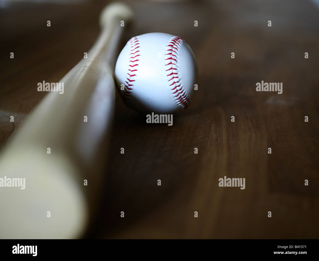 Mazza baseball hi-res stock photography and images - Alamy