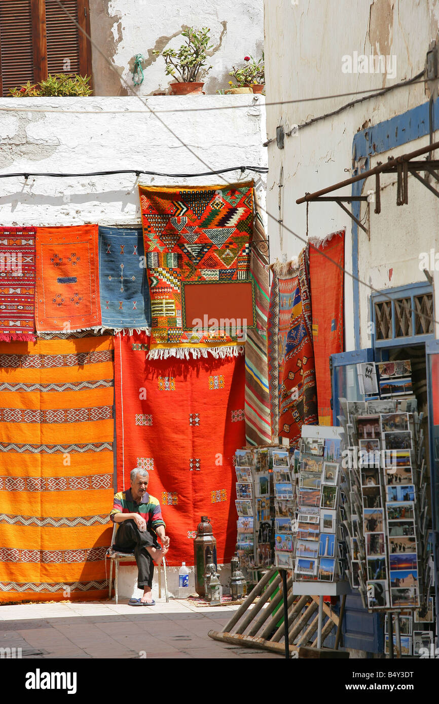 Specialties souk hi-res stock photography and images - Alamy