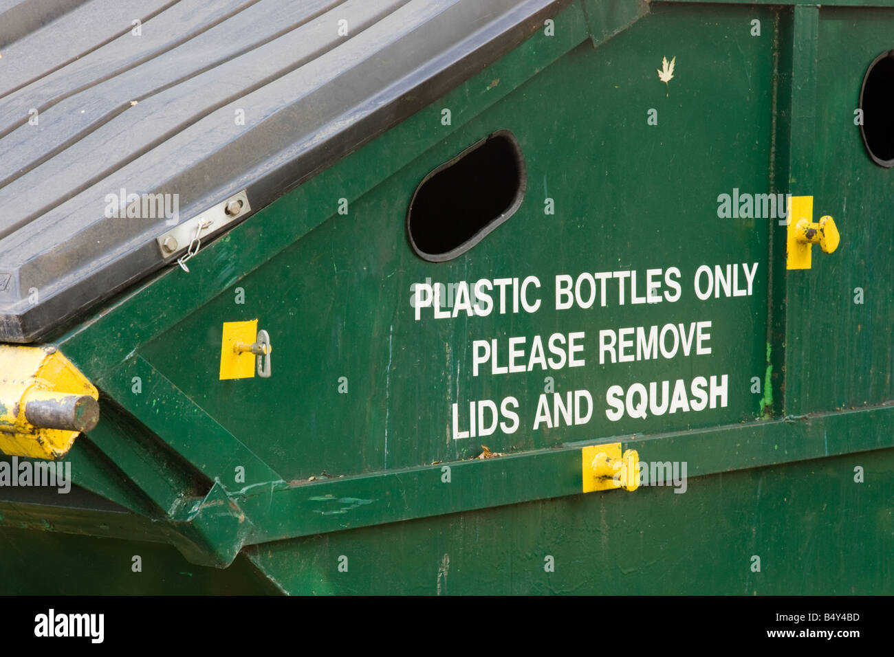 Can You Put Plastic Milk Bottles In The Recycling Bin at Kimberly Borges blog
