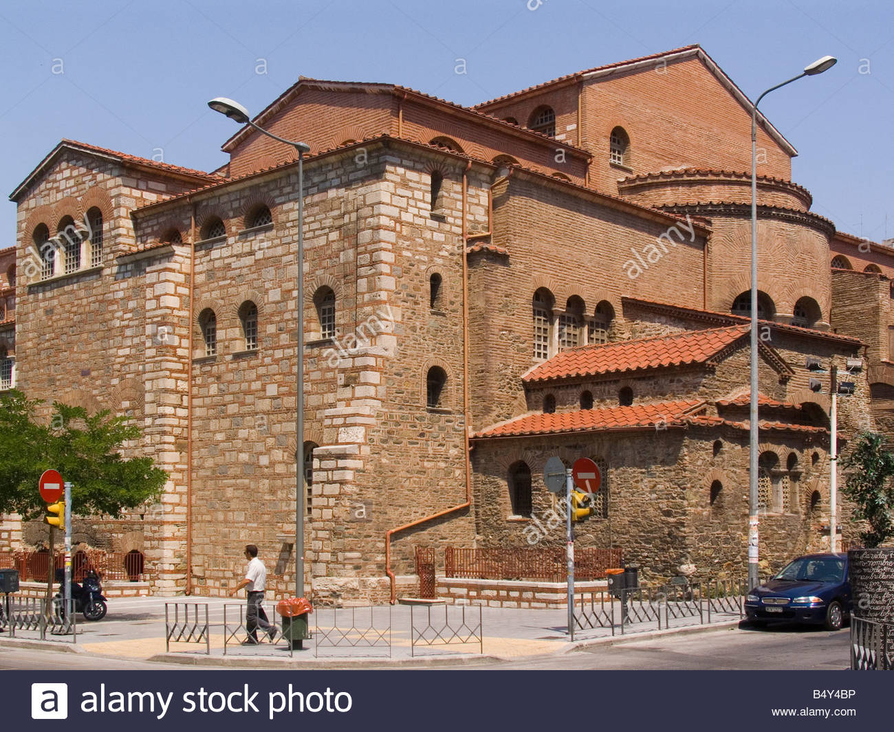 Dimitrios High Resolution Stock Photography and Images - Alamy