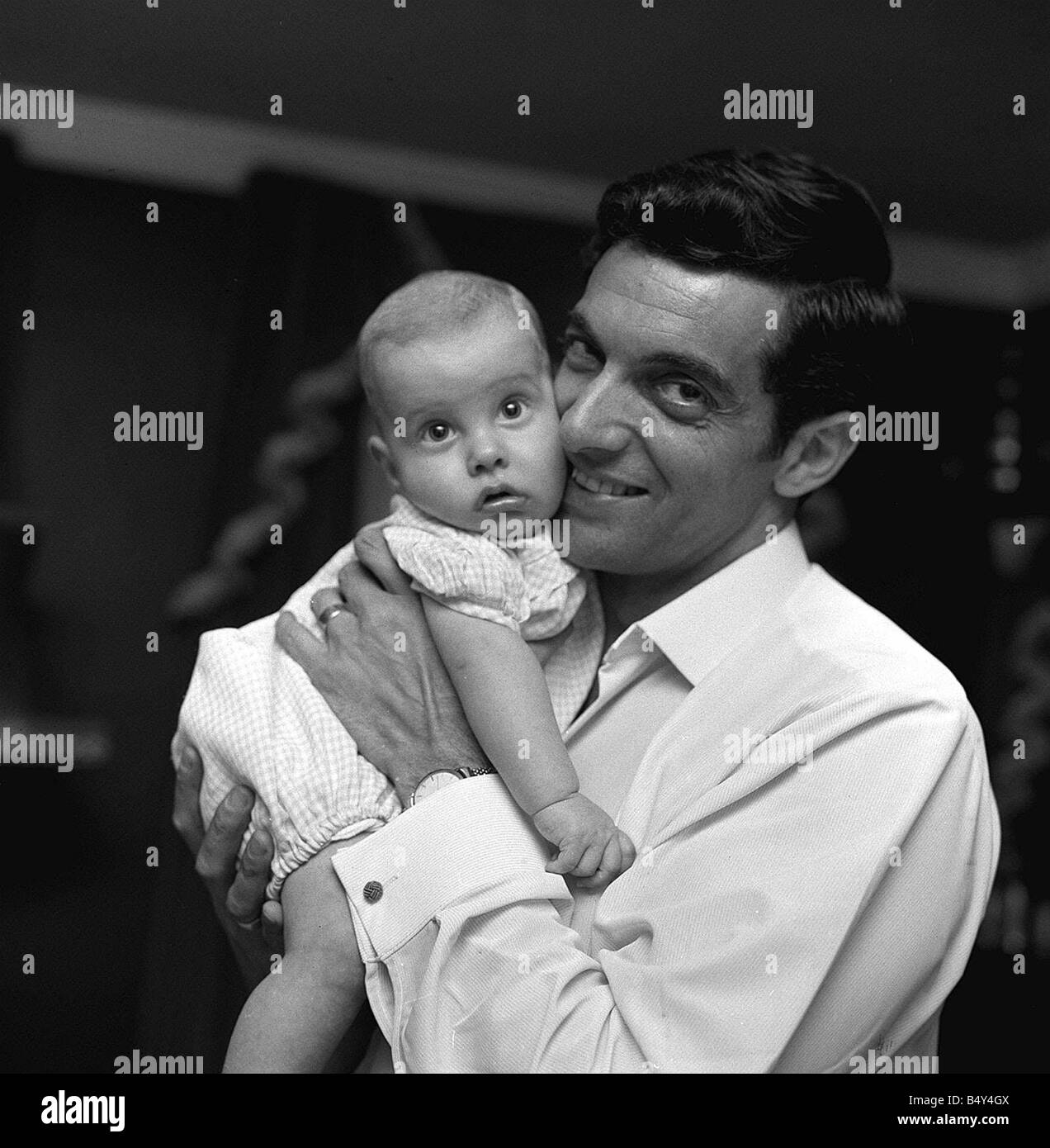 O half Black and White Stock Photos & Images - Alamy