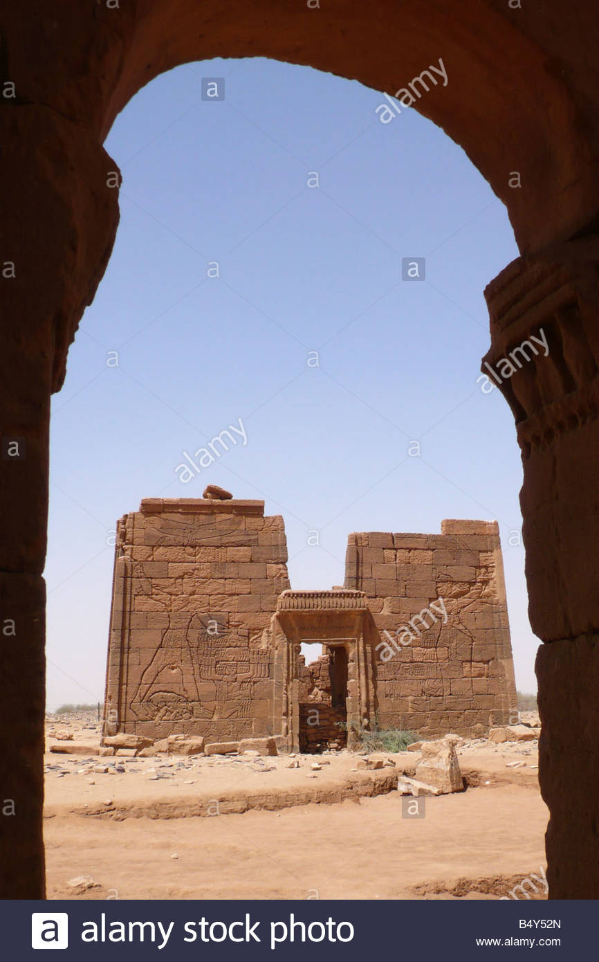 Naga Temple High Resolution Stock Photography and Images - Alamy