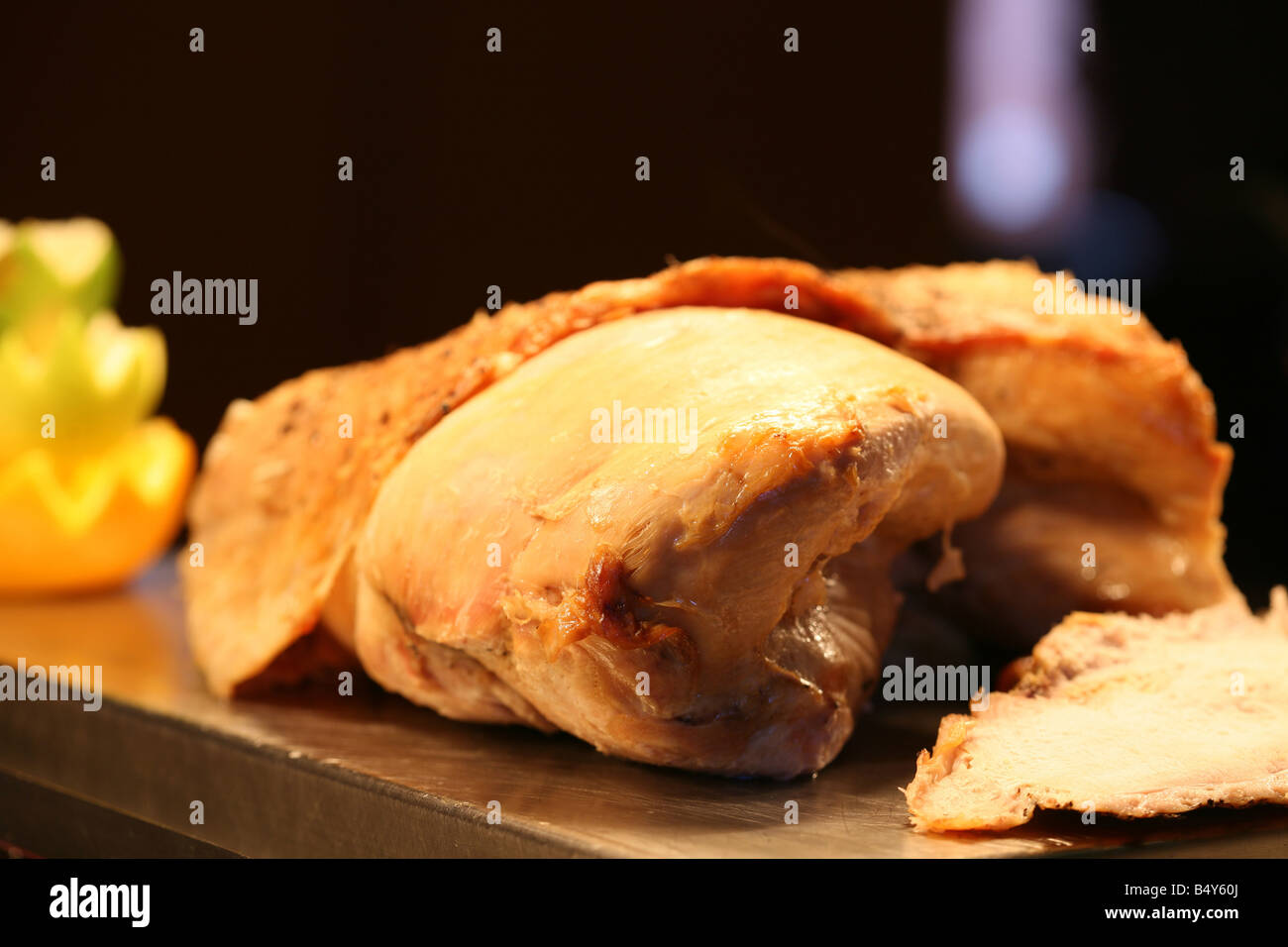 Carvery restaurant hi-res stock photography and images - Alamy