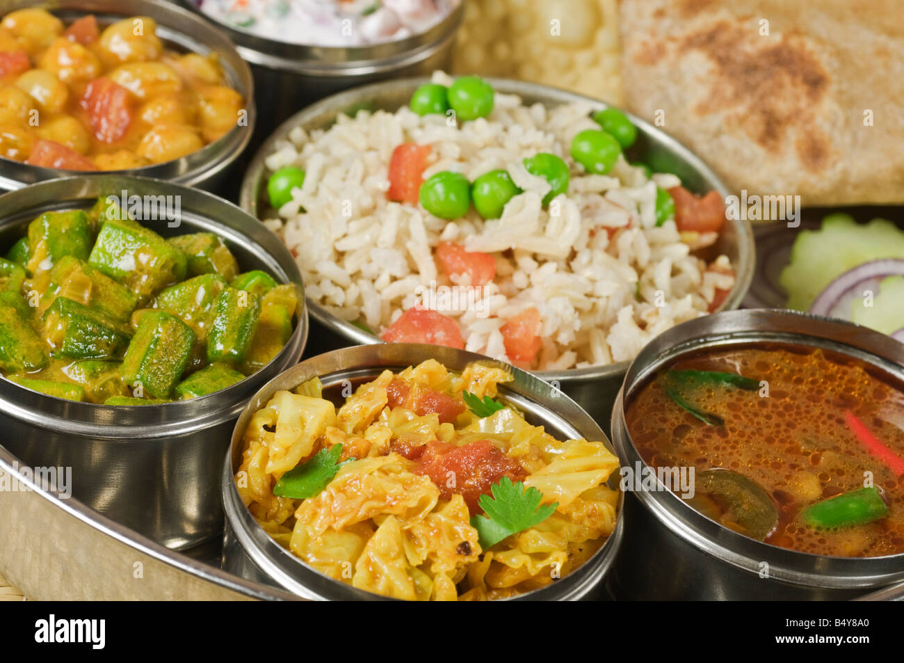 Dhall Stock Photos & Dhall Stock Images - Alamy