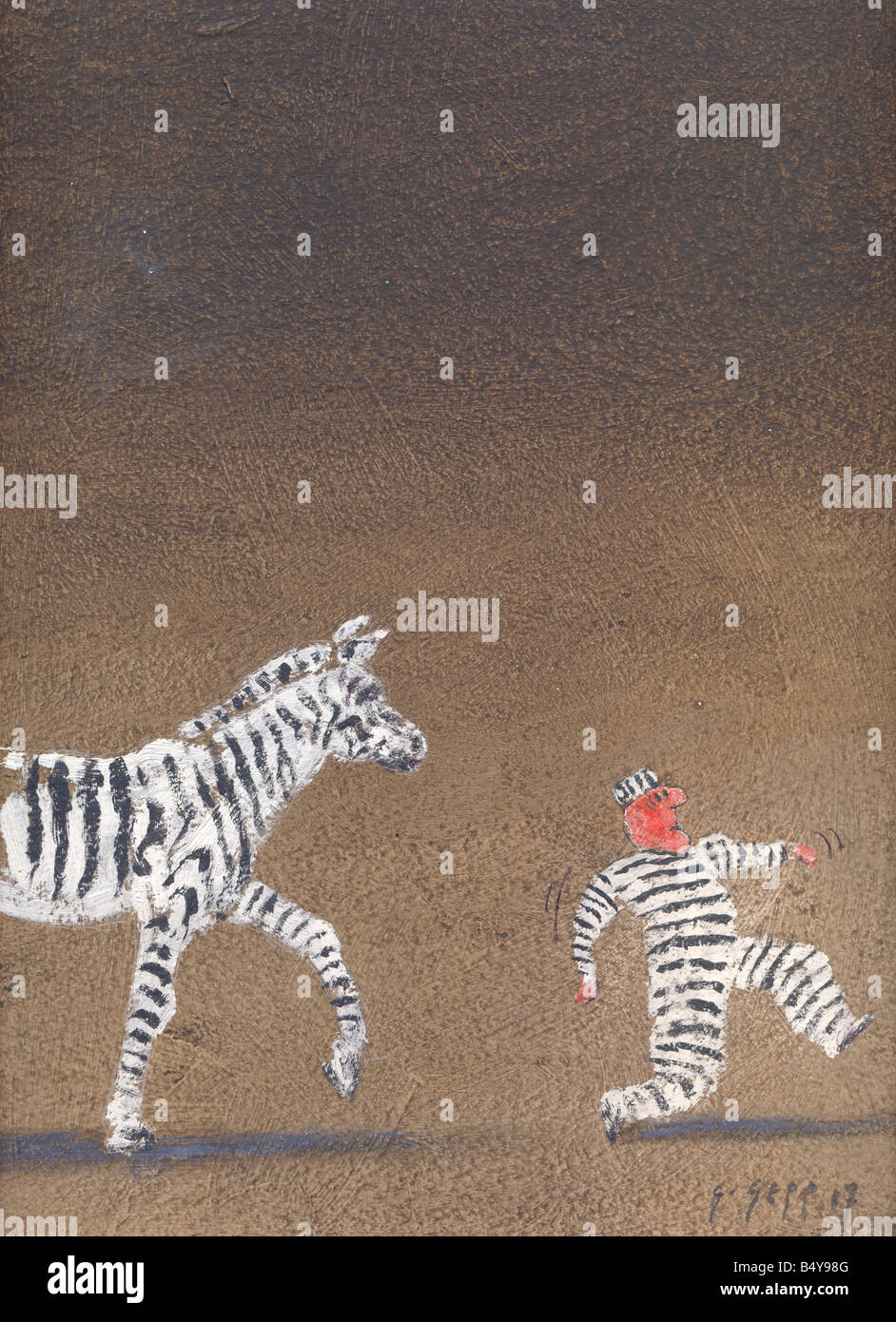 Cartoon grafik hi-res stock photography and images - Alamy