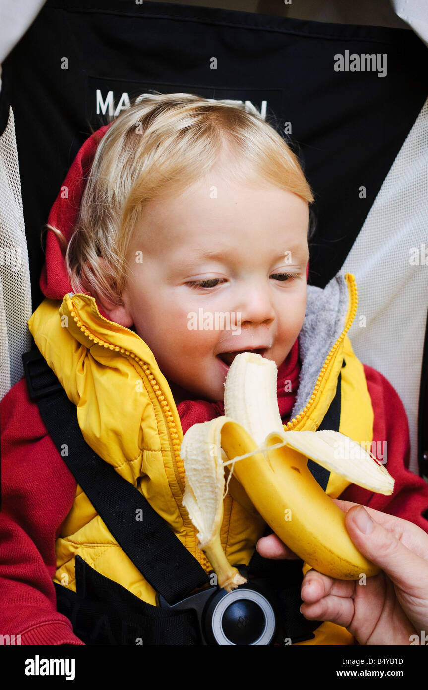 Strapped into a chair hi-res stock photography and images - Alamy