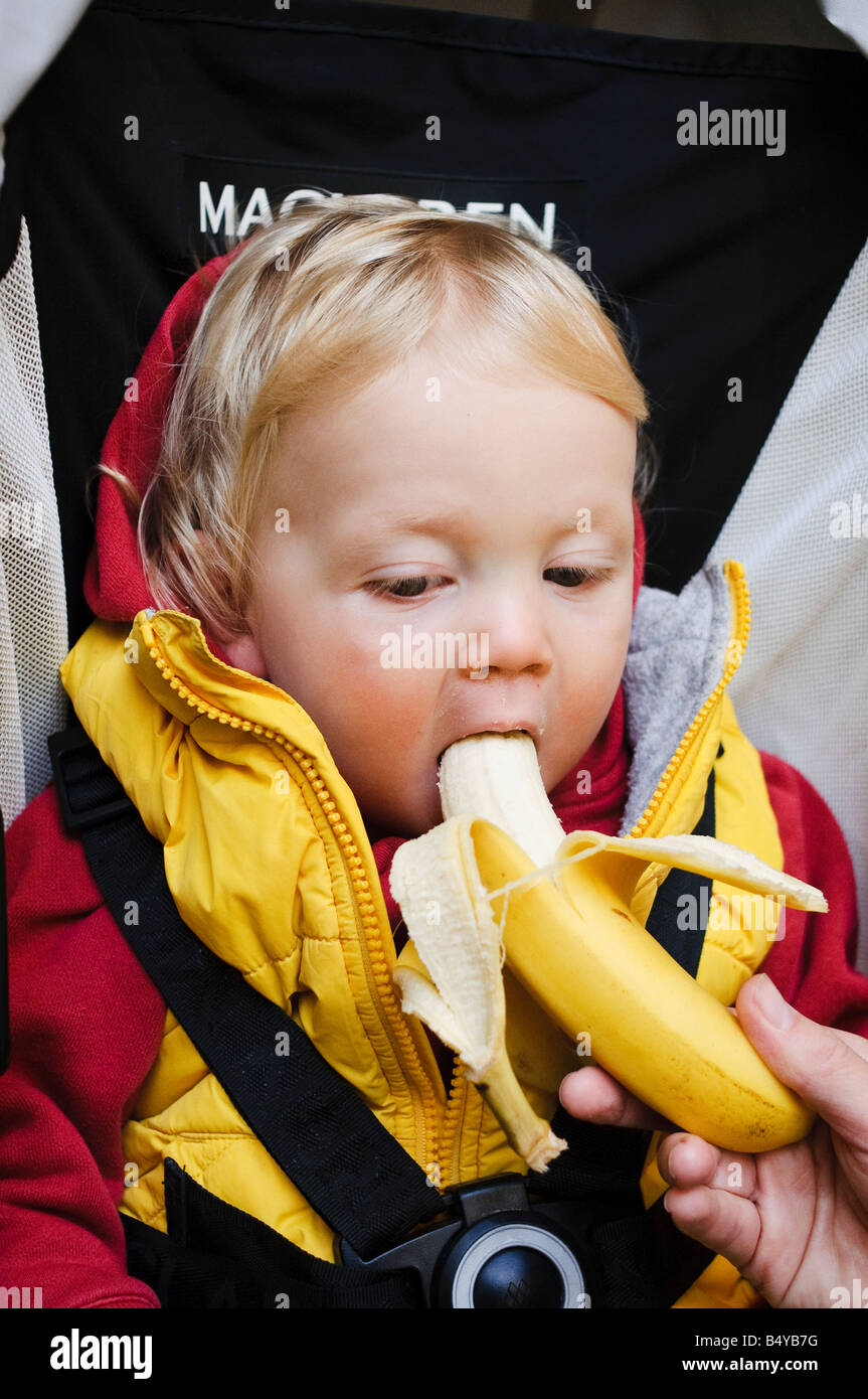 Strapped into a chair hi-res stock photography and images - Alamy