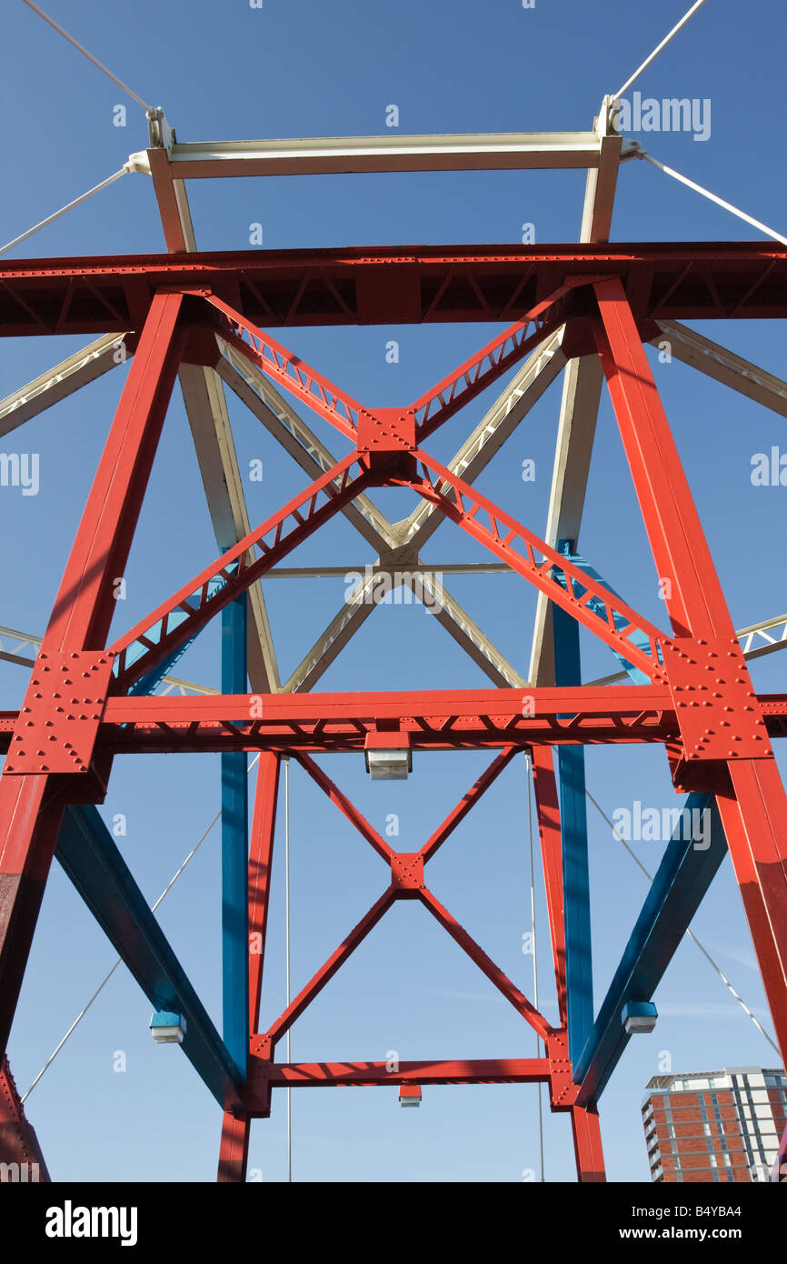Central framework hi-res stock photography and images - Alamy