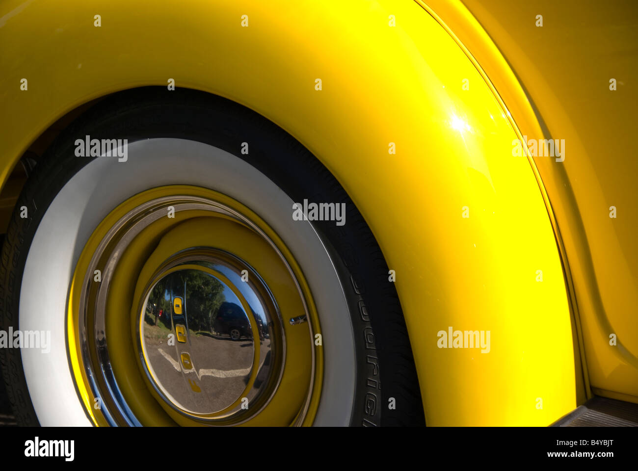 Hotrod hot rod hi-res stock photography and images - Alamy