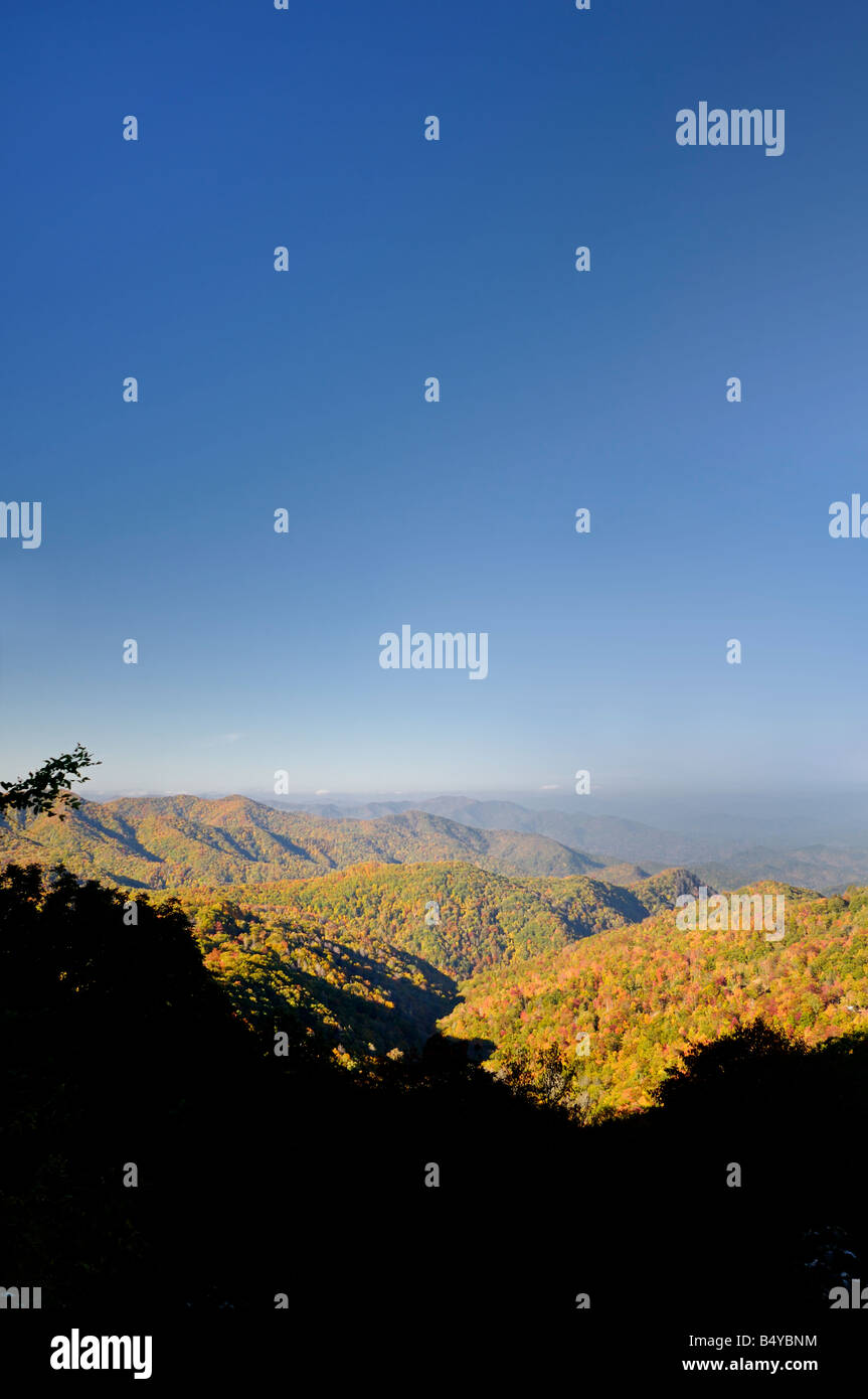 Thunder ridge hi-res stock photography and images - Alamy