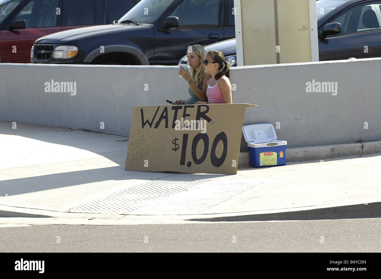 Water sales hi-res stock photography and images - Alamy
