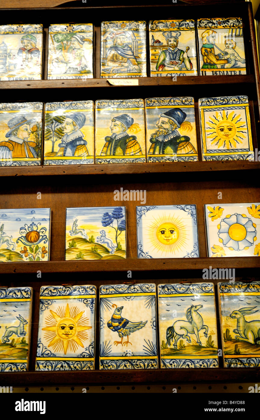 Lovely plaques hi-res stock photography and images - Alamy