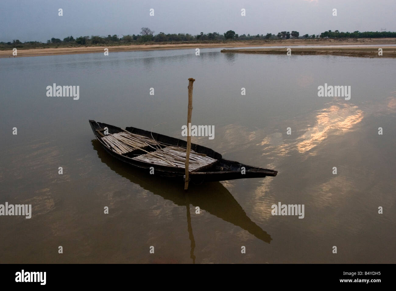 Ajay river hi-res stock photography and images - Alamy