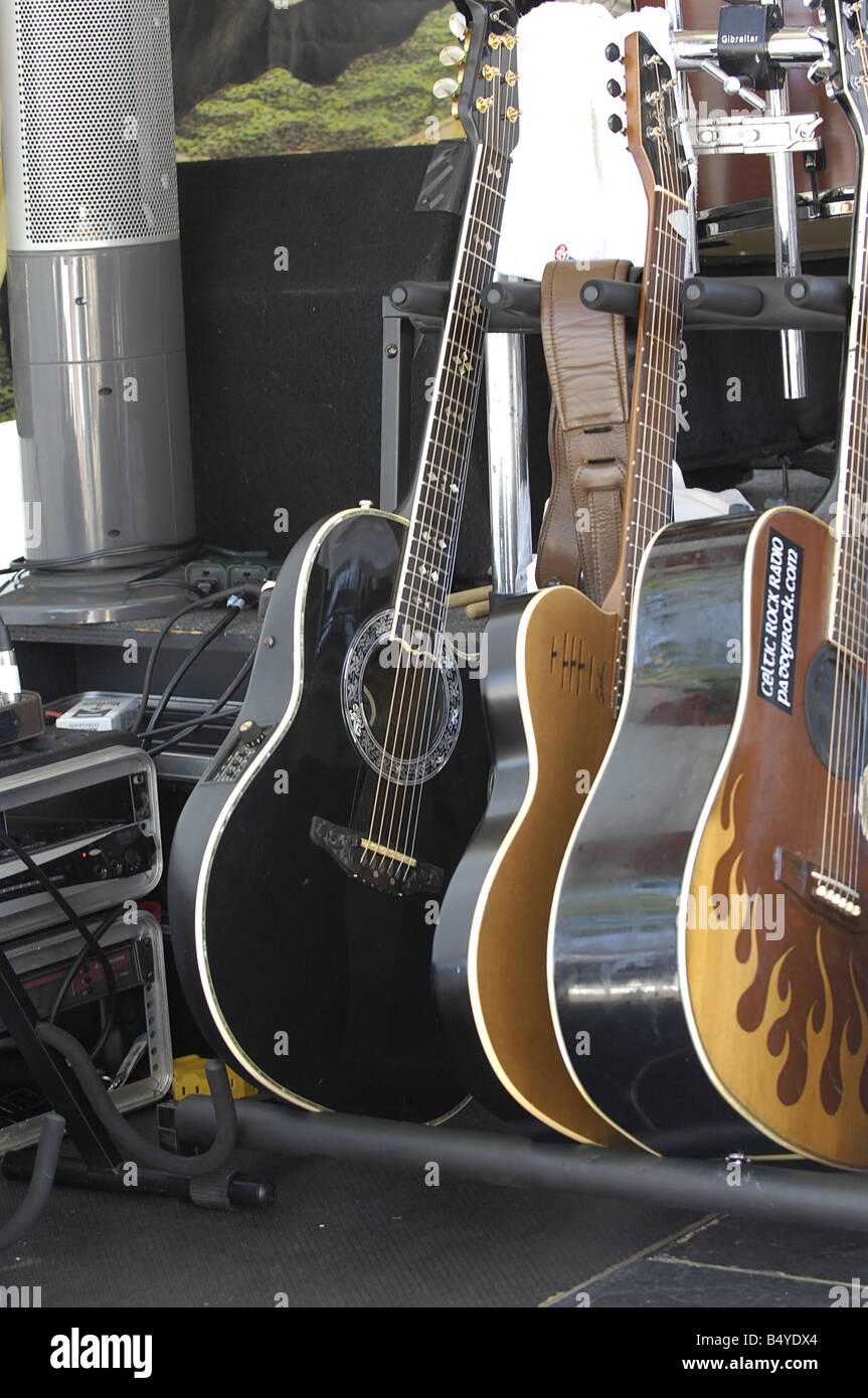 Stage prior hi-res stock photography and images - Alamy