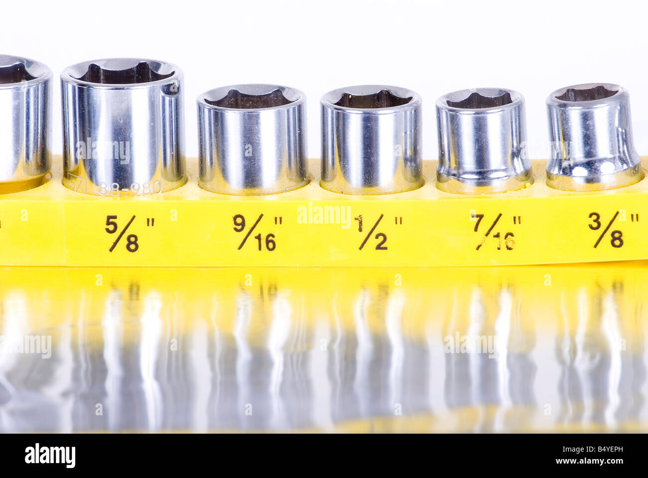 Socket tool hi-res stock photography and images - Alamy