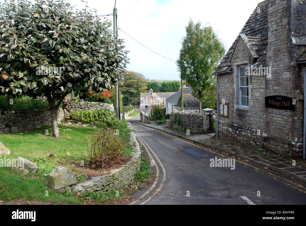 Matravers hi-res stock photography and images - Alamy