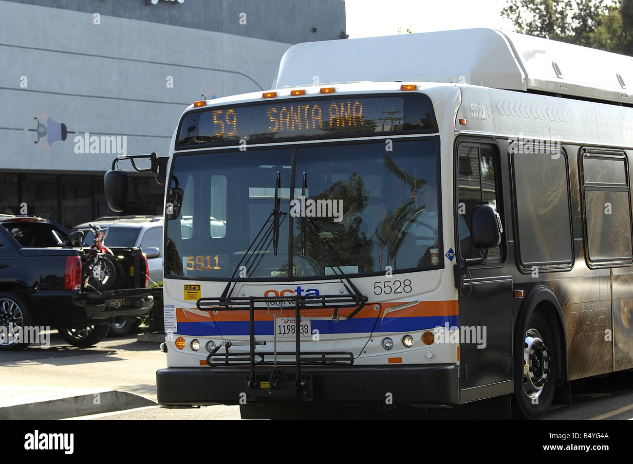 Octa hi-res stock photography and images - Alamy