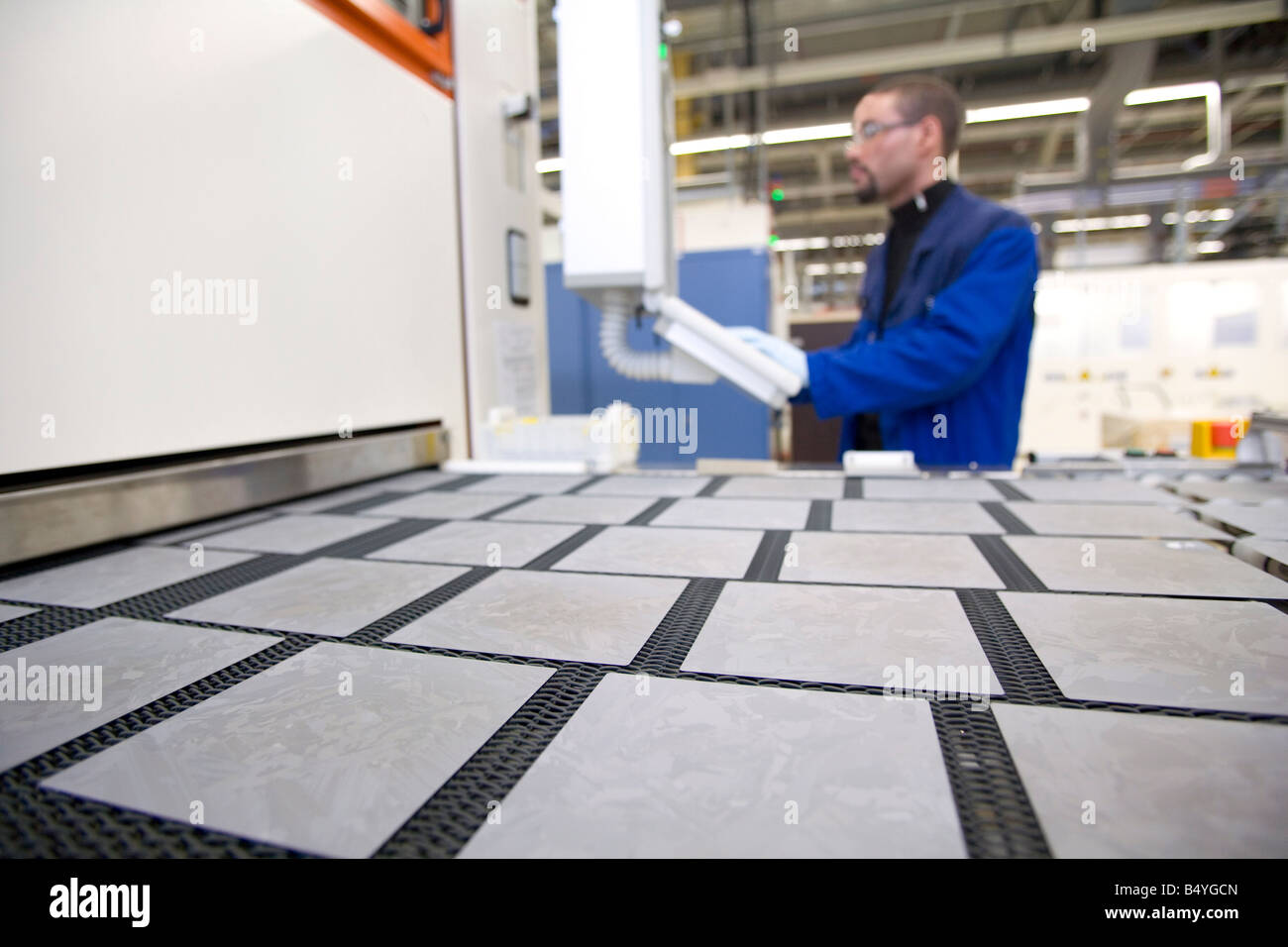 Solar wafer hi-res stock photography and images - Alamy