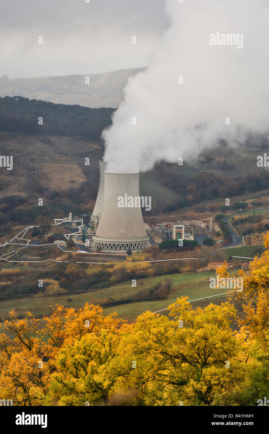 Hydroelectric Power Plant Italy High Resolution Stock Photography and ...