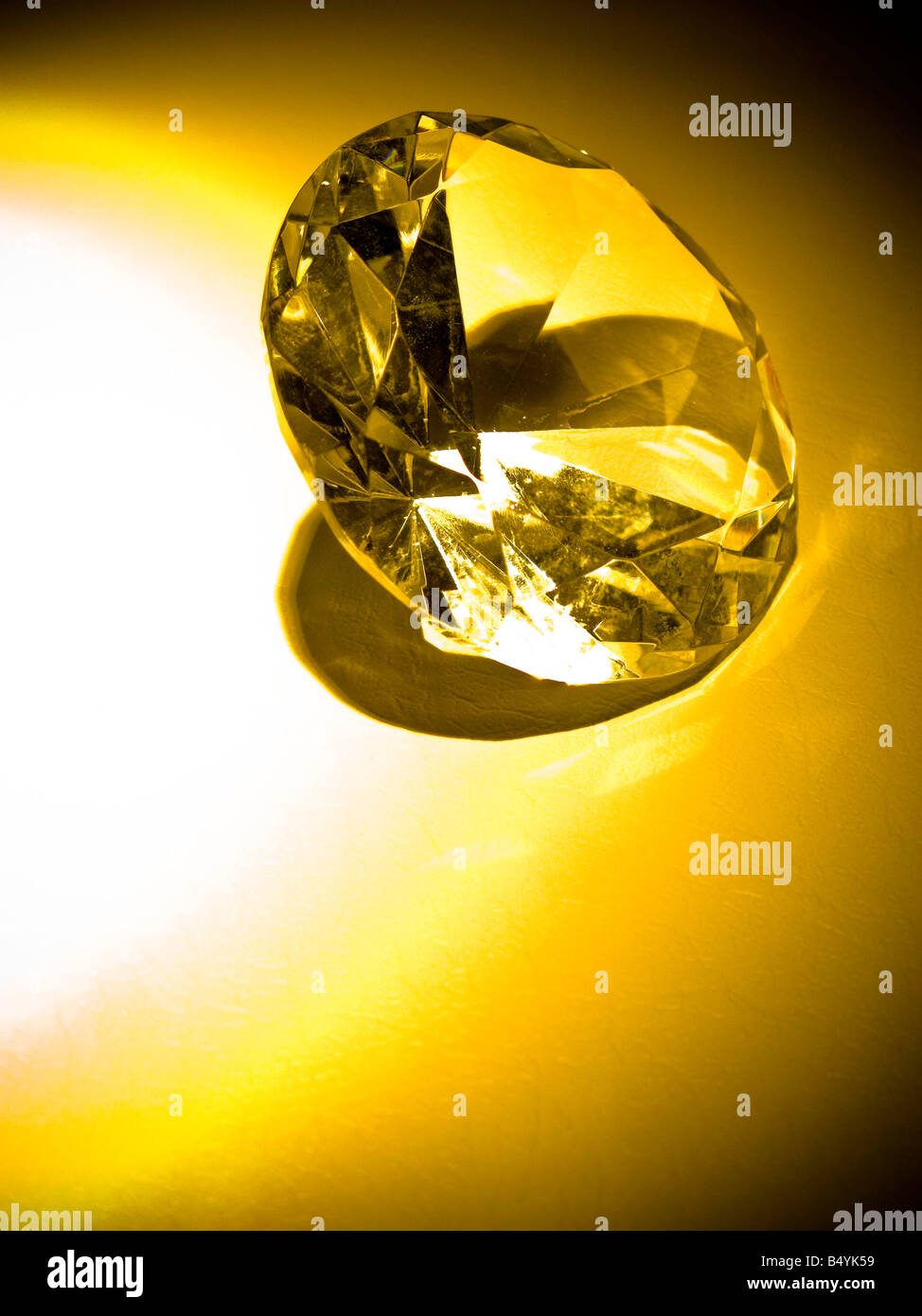 Our diamond hi-res stock photography and images - Alamy