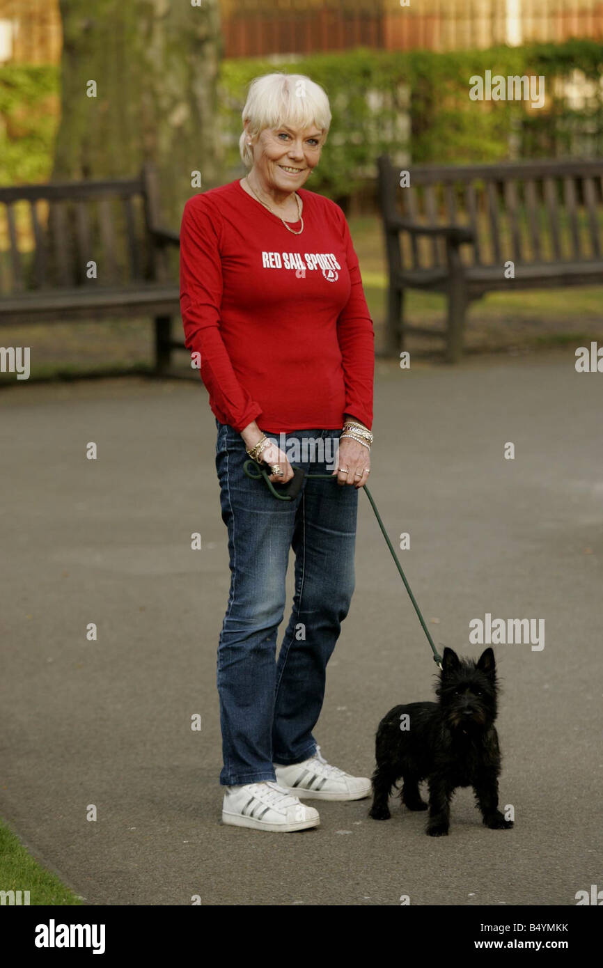 Miss brahms hi-res stock photography and images - Alamy