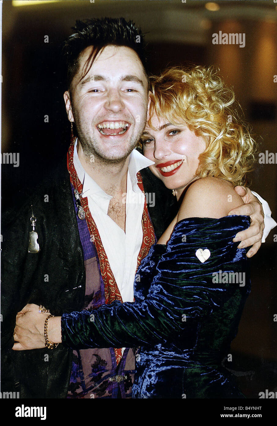 Brix nigel kennedy hi-res stock photography and images - Alamy